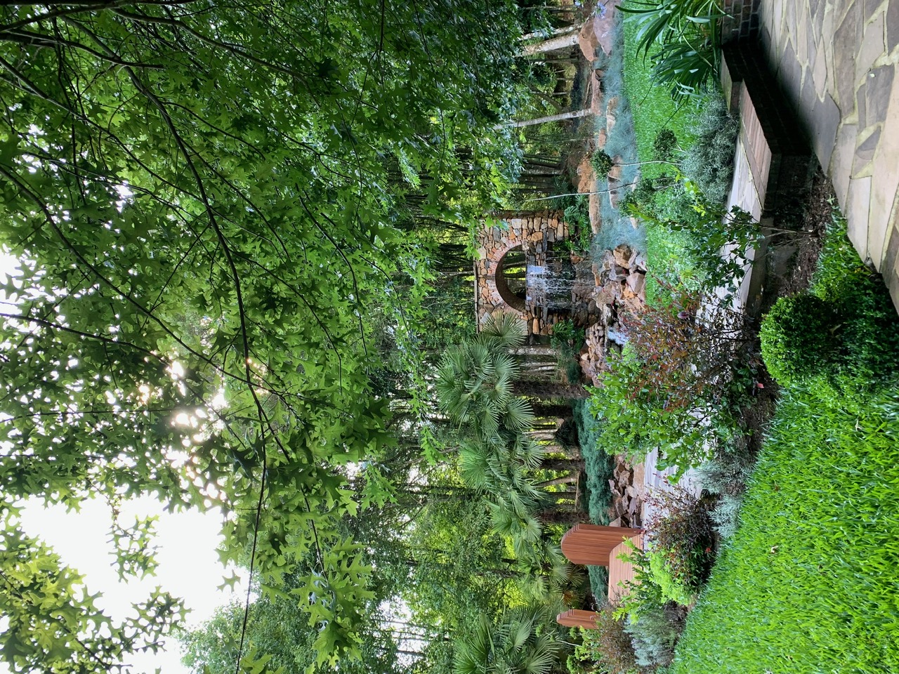 Garden Park Gramado | Mello Tur Gramado